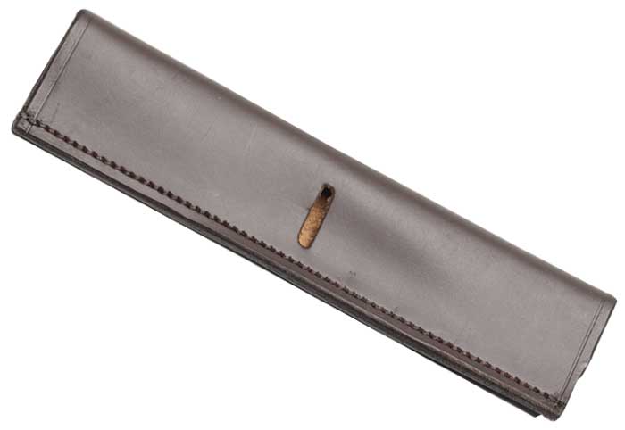 Buy Bits & Bit Accessories online at Your Saddlery