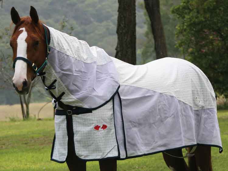 Buy Horse Rugs online at Your Saddlery