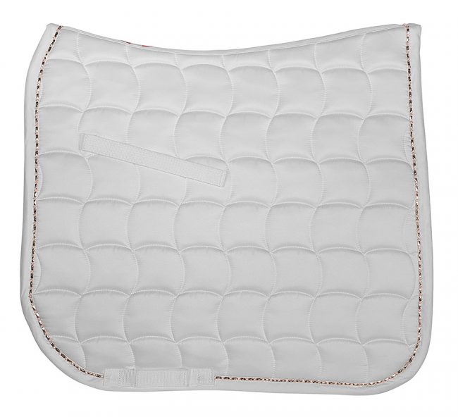 Buy Saddle Cloths & Pads online at Your Saddlery