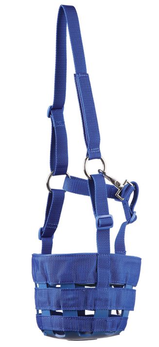 PORTABLE RUG RACK - Your Saddlery