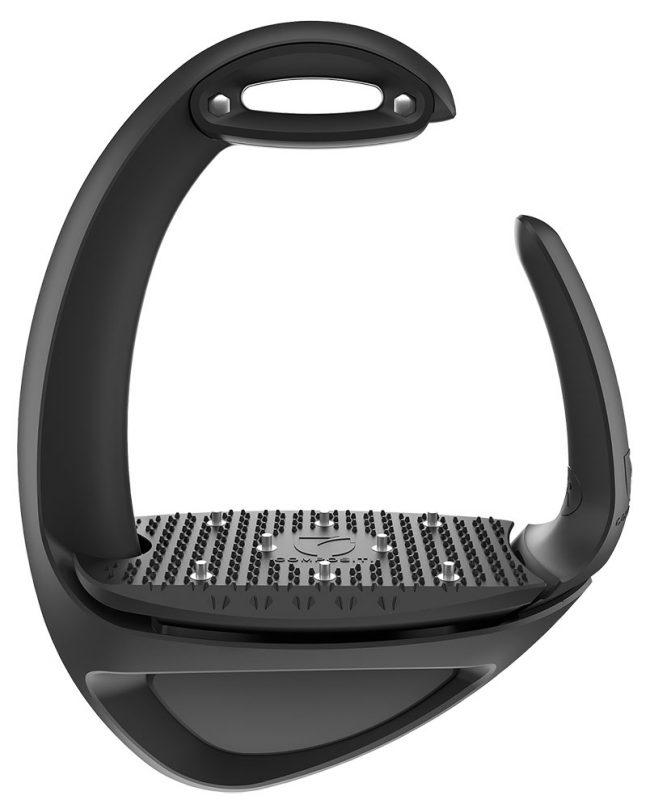 STIRRUPS & STIRRUP LEATHERS - Your Saddlery