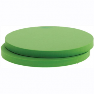 Tubbease Sole Insert | Your Saddlery