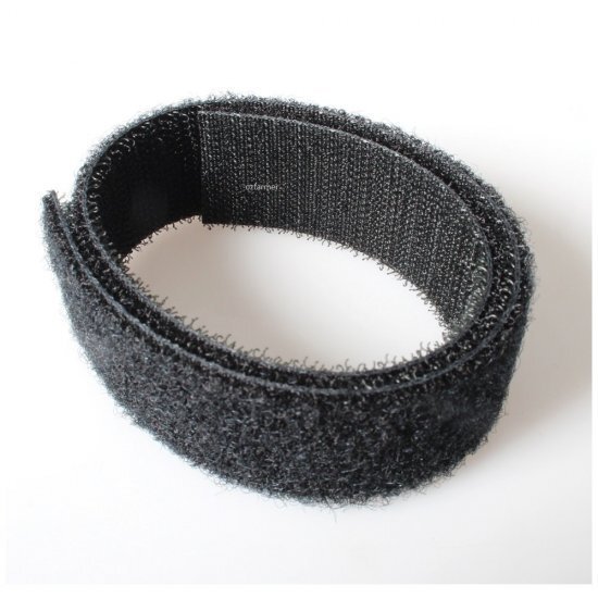 Tubbease Replacement Velcro Strap | Your Saddlery