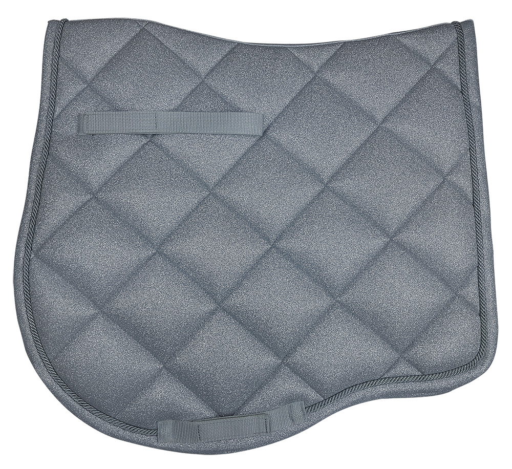 Buy Saddle Cloths & Pads online at Your Saddlery