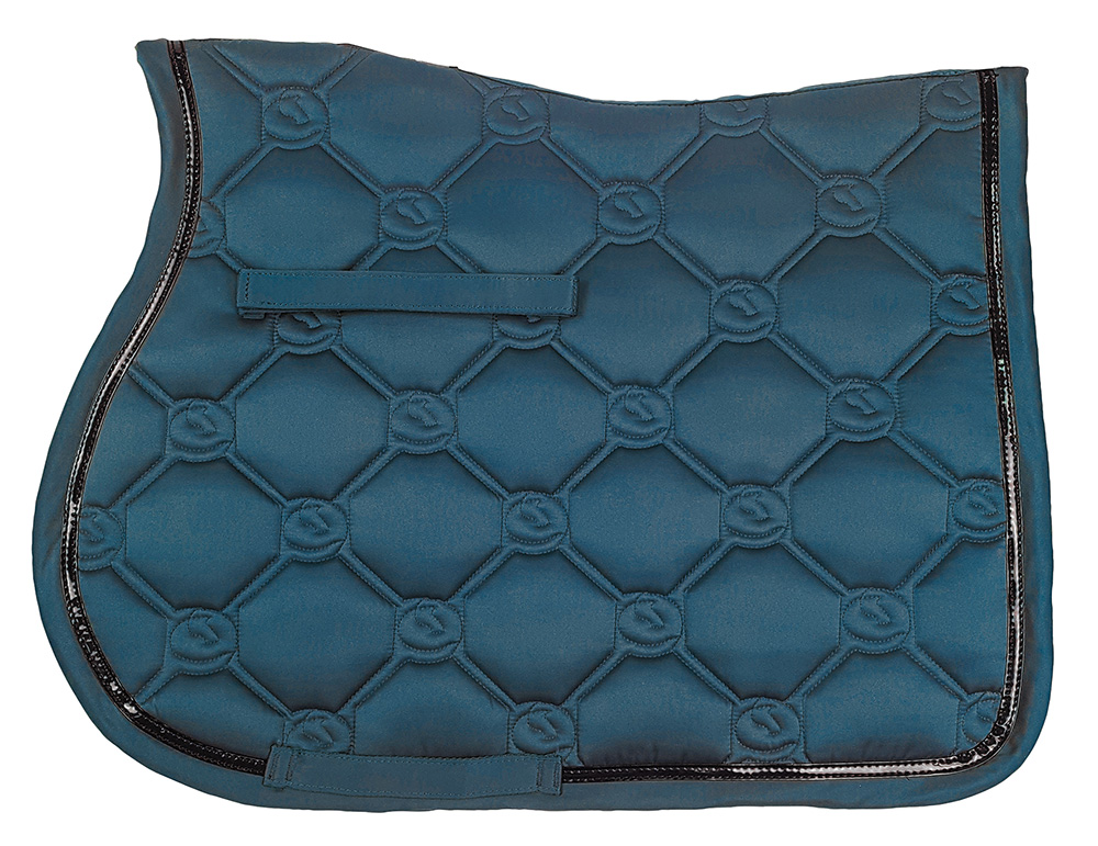 Buy Saddle Cloths & Pads online at Your Saddlery