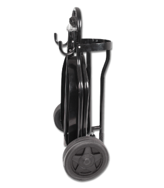 Waldhausen Tack Trolley - Equestrian Gear | Your Saddlery