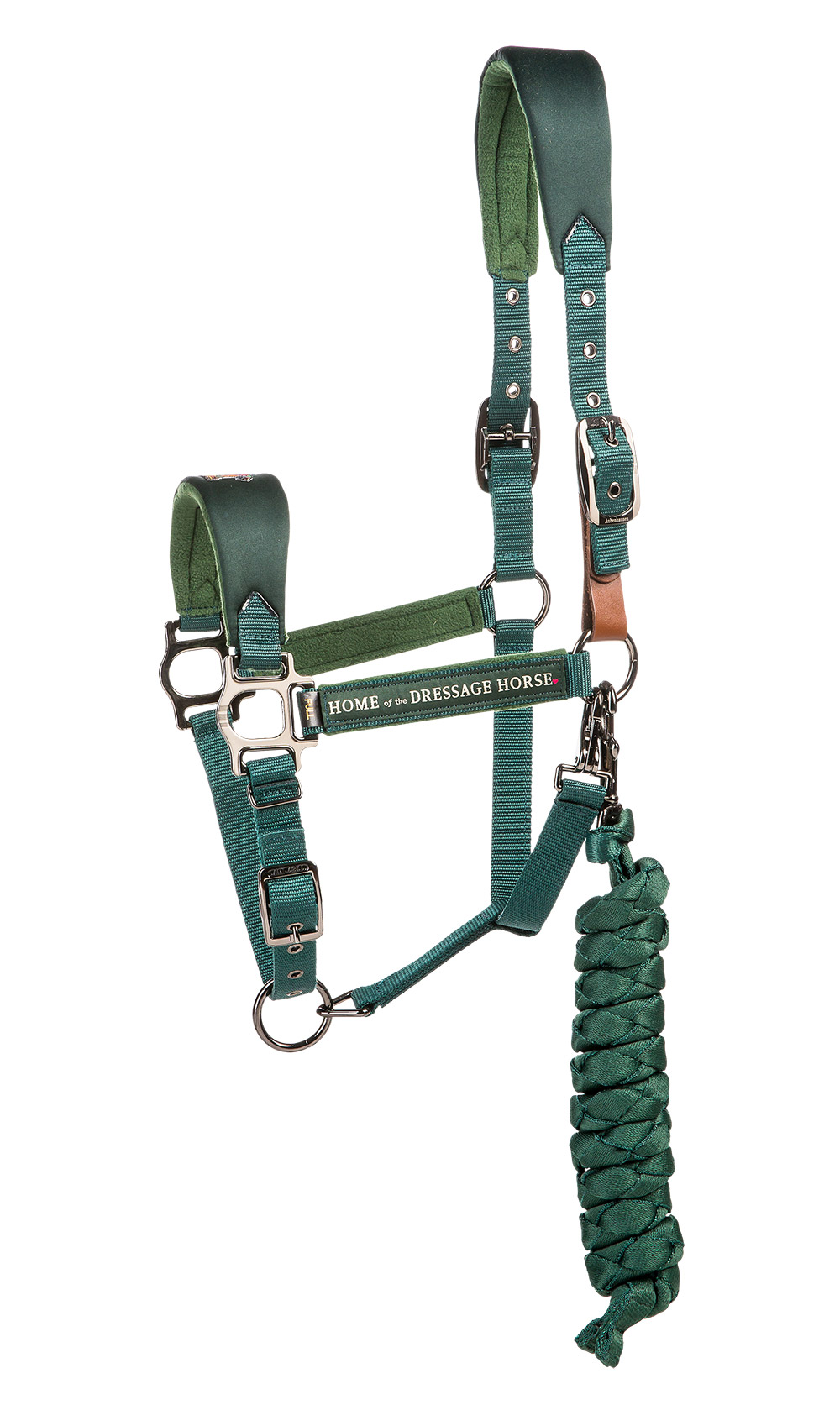 On Sale | Horse Equipment | Your Saddlery