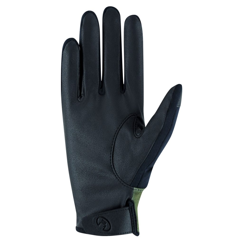 Roeckl Wing Glove SC | Your Saddlery