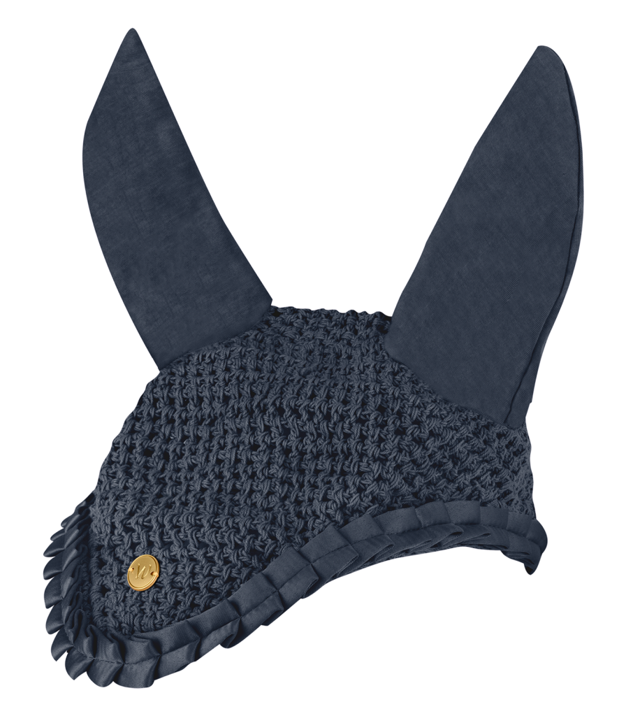 Waldhausen Florence Ear Bonnet | Your Saddlery