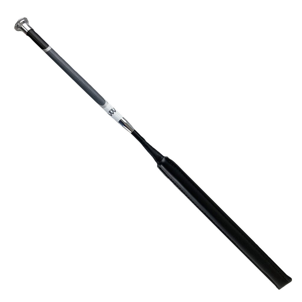 Woof Wear Resolute Jump Bat | Your Saddlery