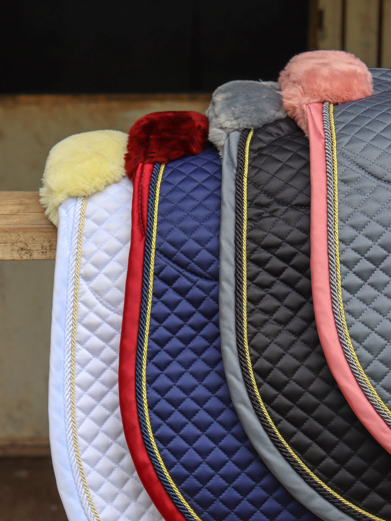 Horse Equipment, Horse Riding Gear Australia | Your Saddlery