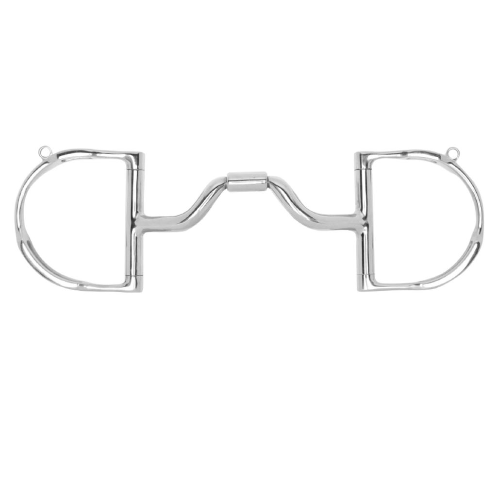 MYLER BITS Archives | Your Saddlery