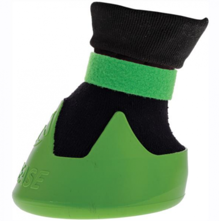 Tubbease Hoof Sock | Your Saddlery