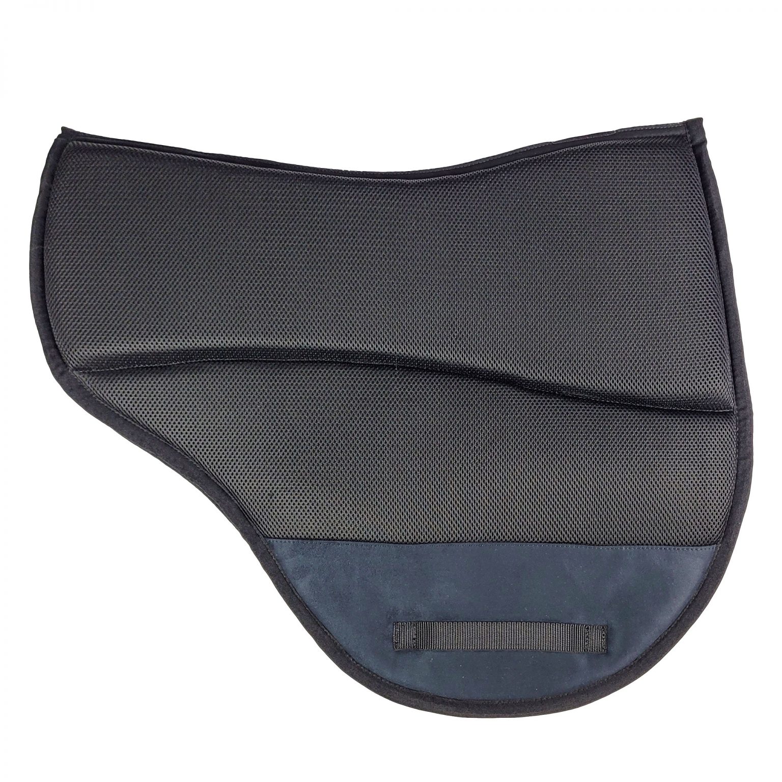 Airmesh Endurance Pad | Your Saddlery