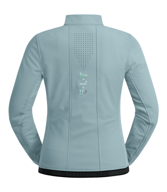 ELT New York Softshell Jacket | Your Saddlery
