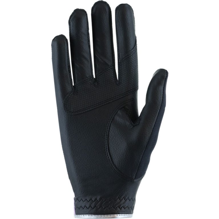 Roeckl Millero Gloves | Your Saddlery