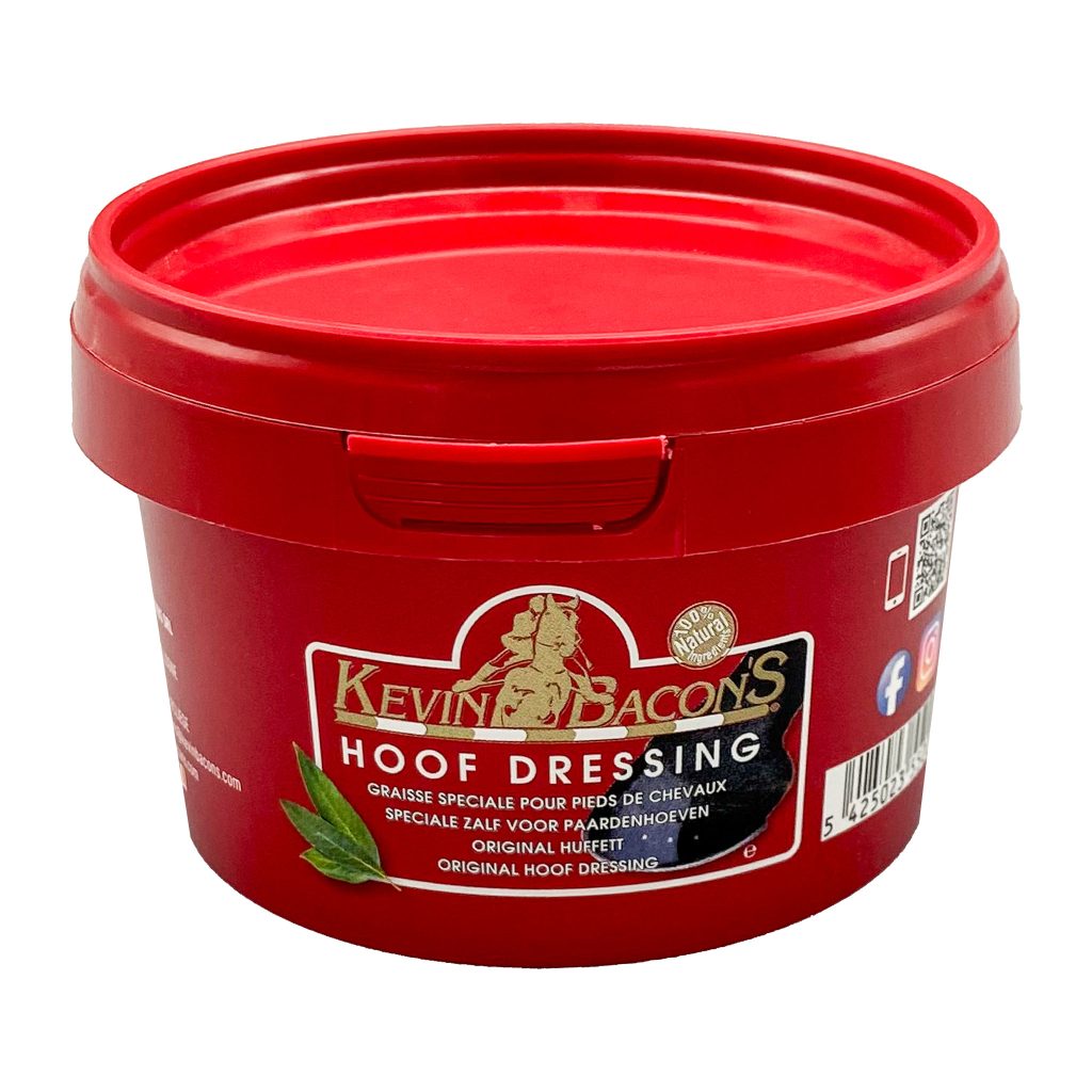 Kevin Bacon's Hoof Dressing Original | Your Saddlery