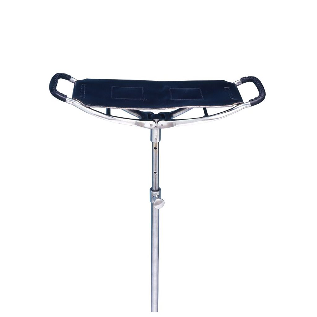Spectator Seat Stick | Your Saddlery