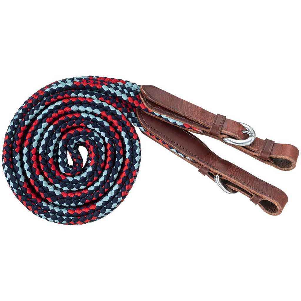 Buy Reins online at Your Saddlery