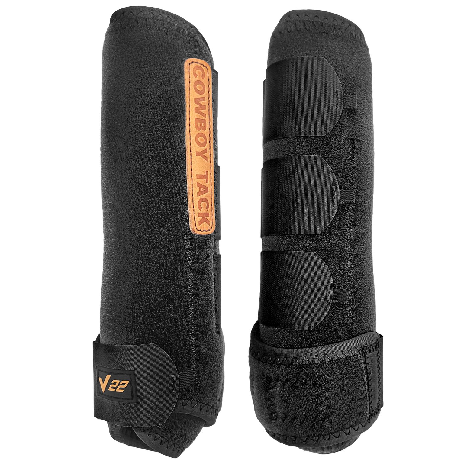 Cowboy Tack V22 Performance Sports Boot | Your Saddlery
