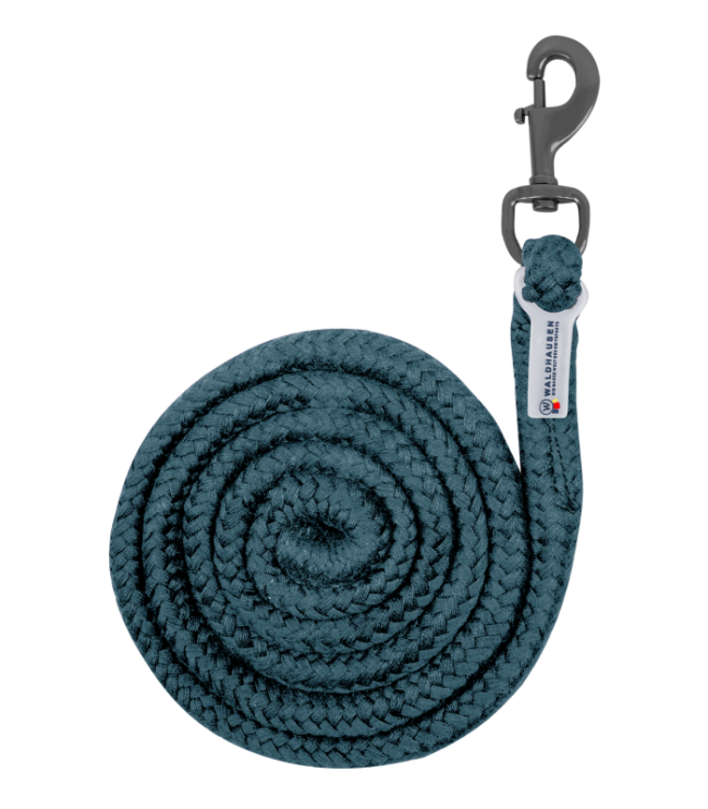 Waldhausen Plus Lead Rope 2m | Your Saddlery