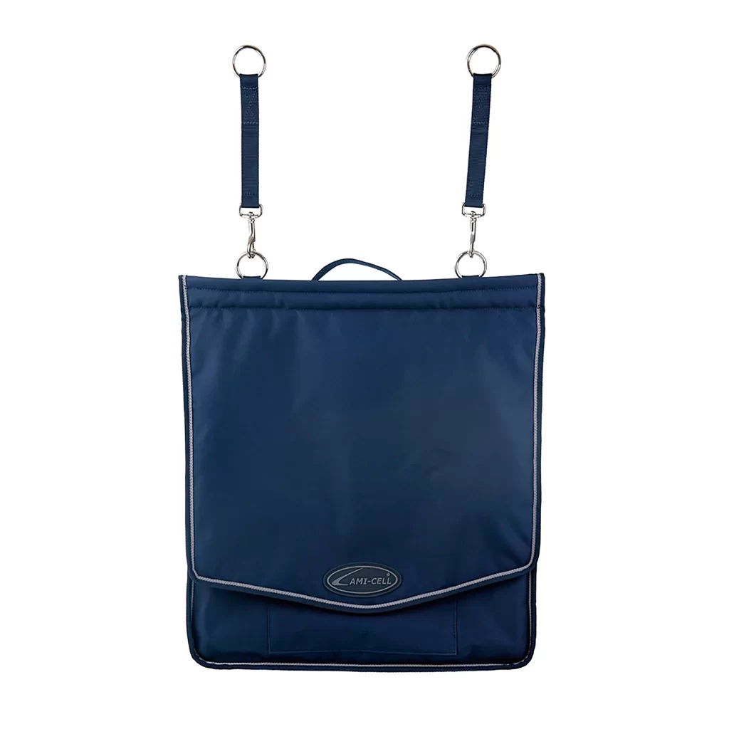 Lami-Cell Stable Bag | Your Saddlery