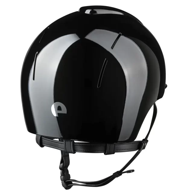 KEP Smart Nova Polish Riding Helmet | Your Saddlery