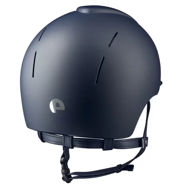 KEP Smart Nova Textile Riding Helmet | Your Saddlery